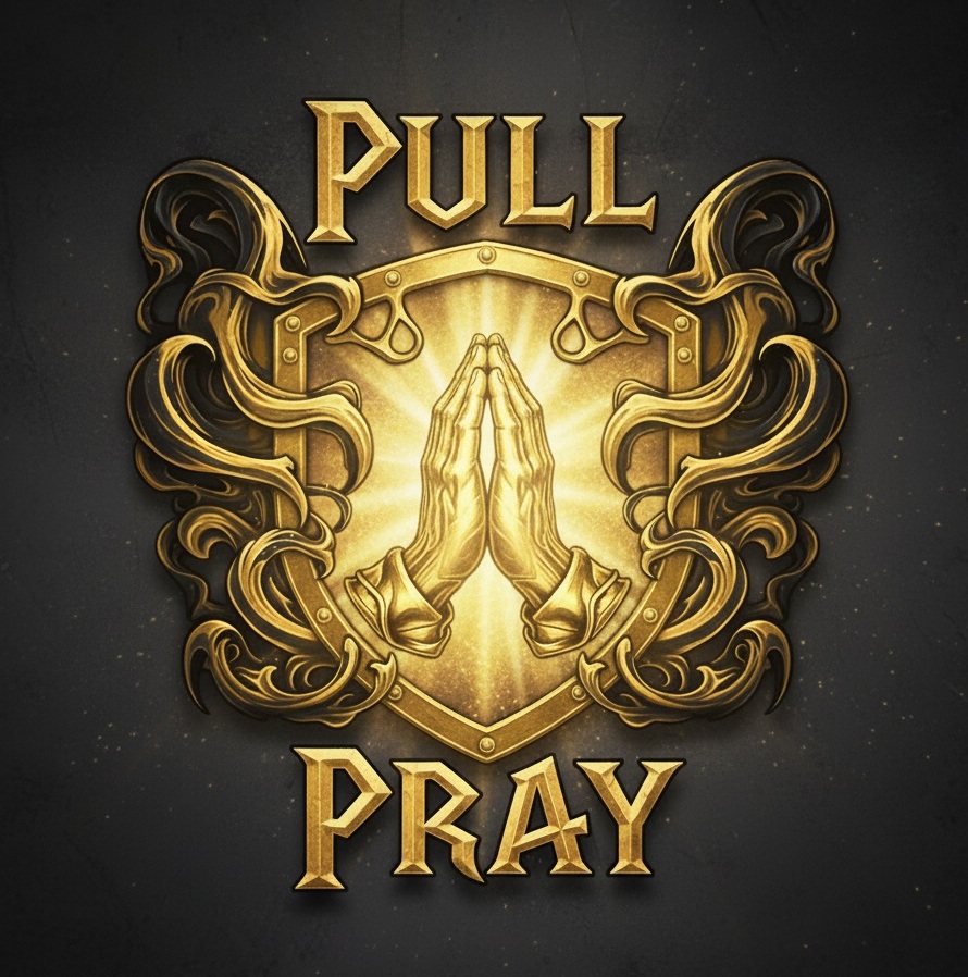 Fellowship UI Gallery | Fellowsguide