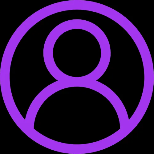 Atrocity Inspired Vigour UI | Vigour UI Configuration | Fellowsguide