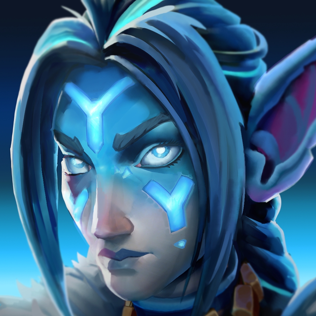 Fellowship Hero Guides | Fellowsguide