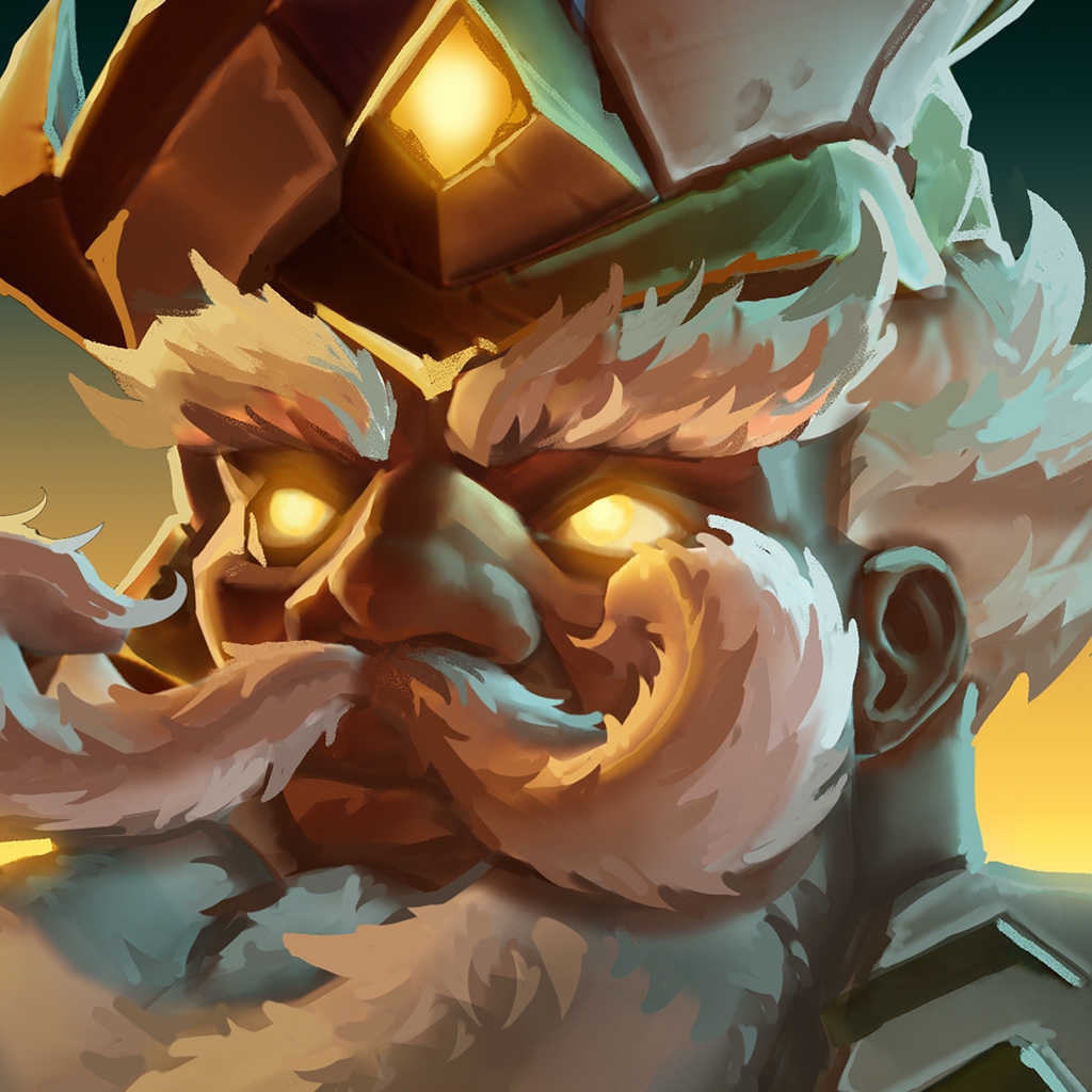 Fellowship Hero Guides | Fellowsguide
