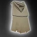 Darkhide Shroud | Fellowsguide