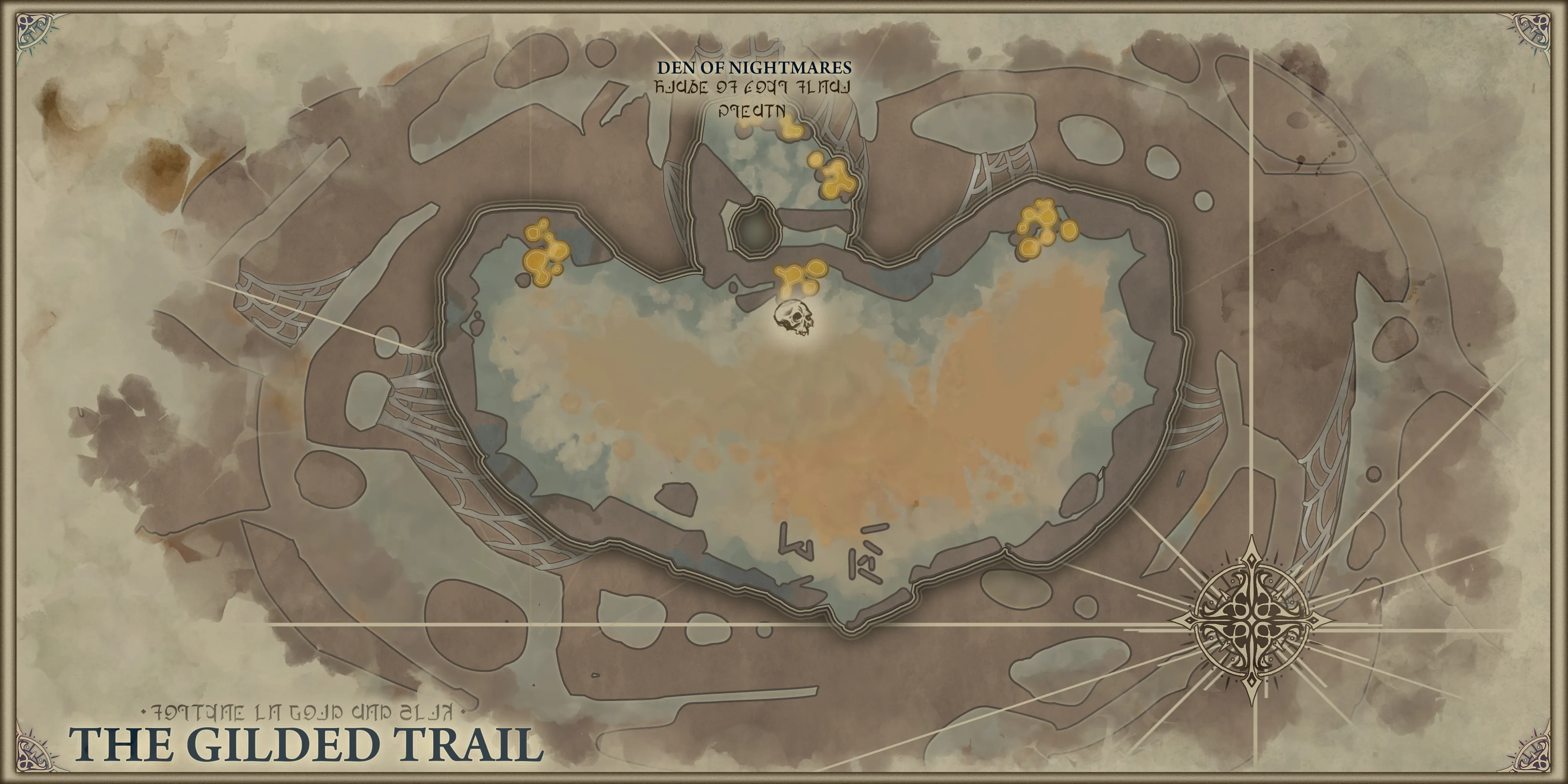 Silken Hollow | Fellowsguide