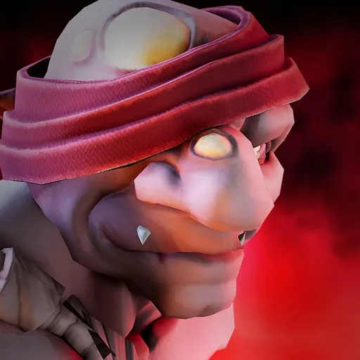 Stormwatch | Fellowsguide