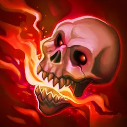 Stormwatch | Fellowsguide