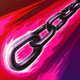 The Heart of Tuzari | Fellowsguide