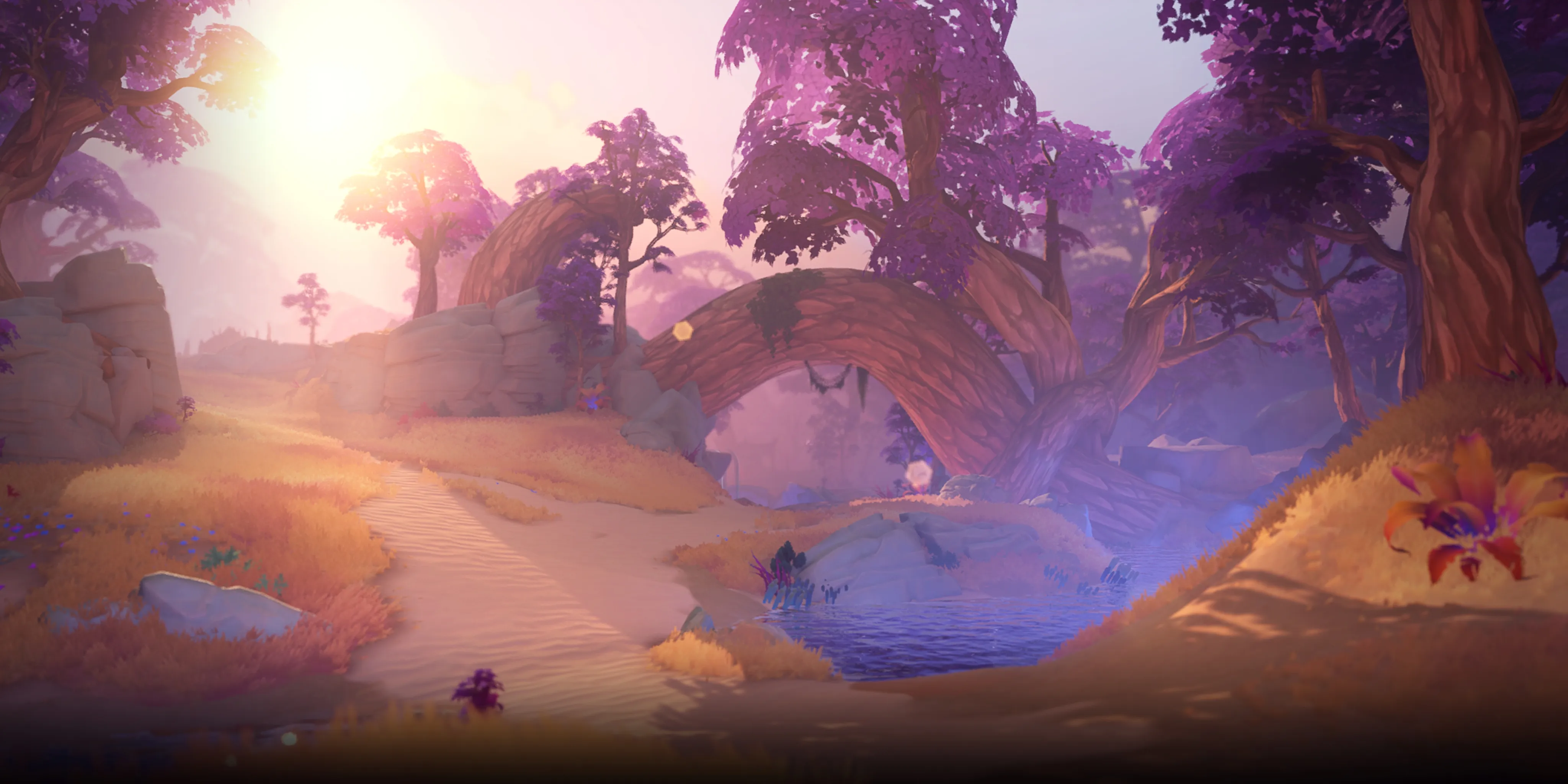 Everdawn Grove | Fellowsguide