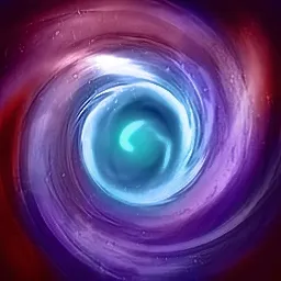 Cithrel's Fall | Fellowsguide