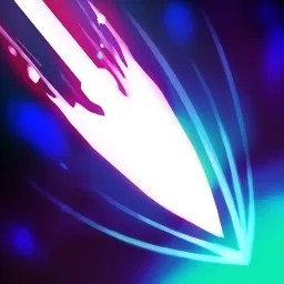 Cithrel's Fall | Fellowsguide