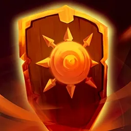 Fellowship Hero Guides | Fellowsguide