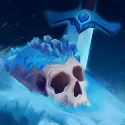 Cithrel's Fall | Fellowsguide