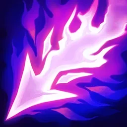 Cithrel's Fall | Fellowsguide