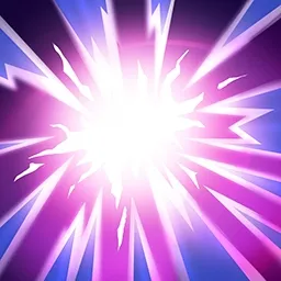 Cithrel's Fall | Fellowsguide