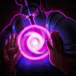 Cithrel's Fall | Fellowsguide