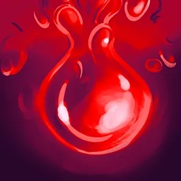 Cithrel's Fall | Fellowsguide