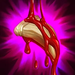 Carnage: Persisting Damage | Fellowsguide