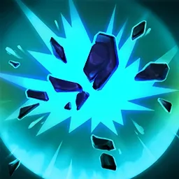 Cithrel's Fall | Fellowsguide