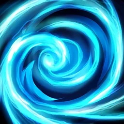 Cithrel's Fall | Fellowsguide