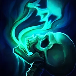 Cithrel's Fall | Fellowsguide