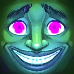 Cithrel's Fall | Fellowsguide