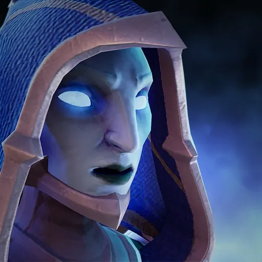 Cithrel's Fall | Fellowsguide