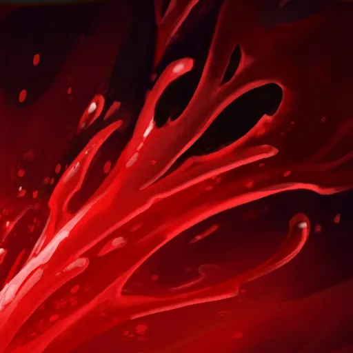 Cithrel's Fall | Fellowsguide