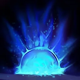 Cithrel's Fall | Fellowsguide