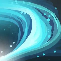 Cithrel's Fall | Fellowsguide