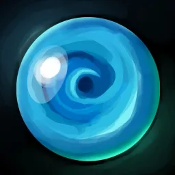 Empyrean Sands | Fellowsguide