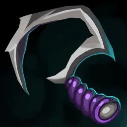 Cithrel's Fall | Fellowsguide