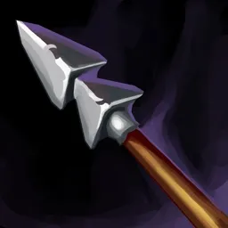 Cithrel's Fall | Fellowsguide