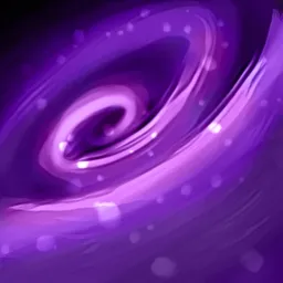 Empyrean Sands | Fellowsguide