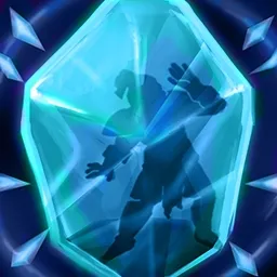 Cithrel's Fall | Fellowsguide