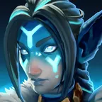 Toonic's 10-13 Point Beam Build | Fellowship Rime Guide